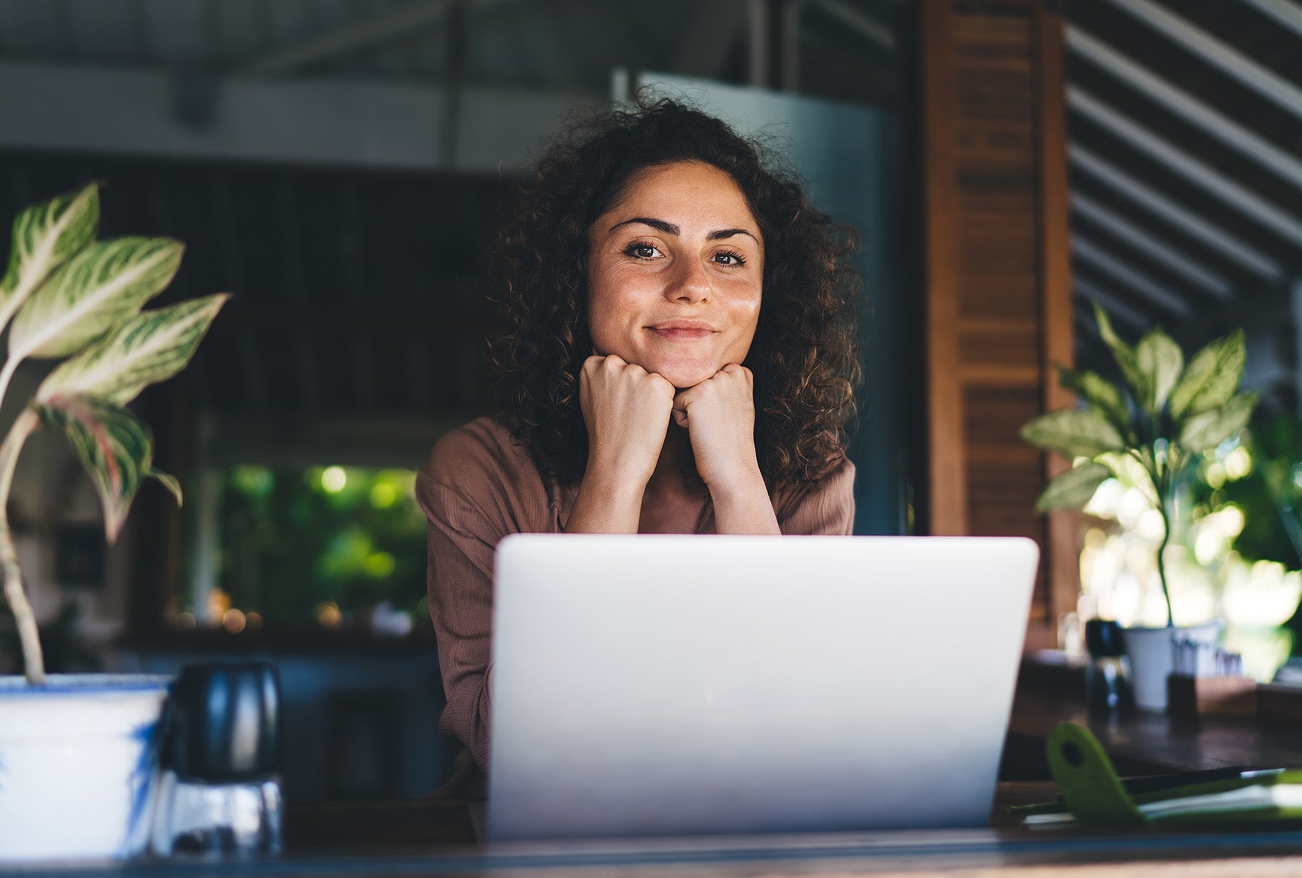 Demystifying the content management workflow | Kontent.ai